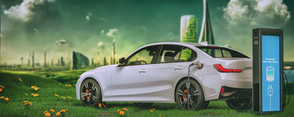 How the EV Expo is Fueling India’s Electric Mobility Mission - EV India ...