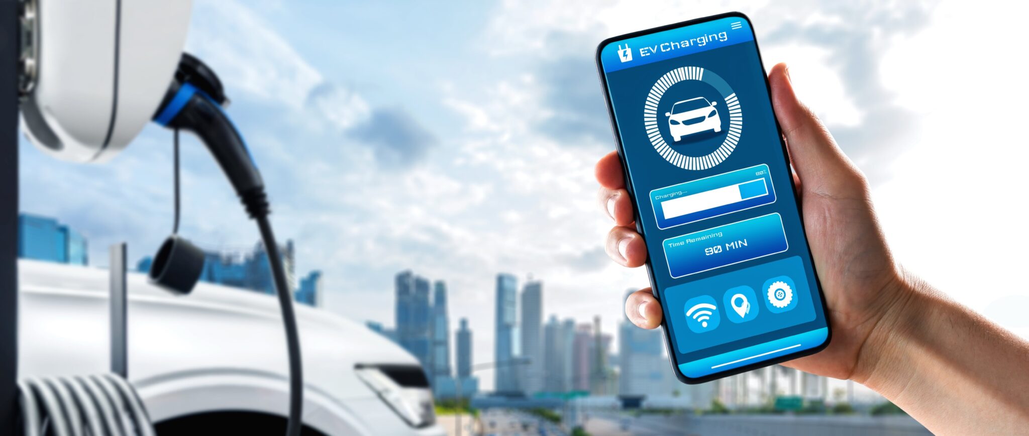 GST & Customs Duty Updates for Electric Vehicles in India - EV India Blog