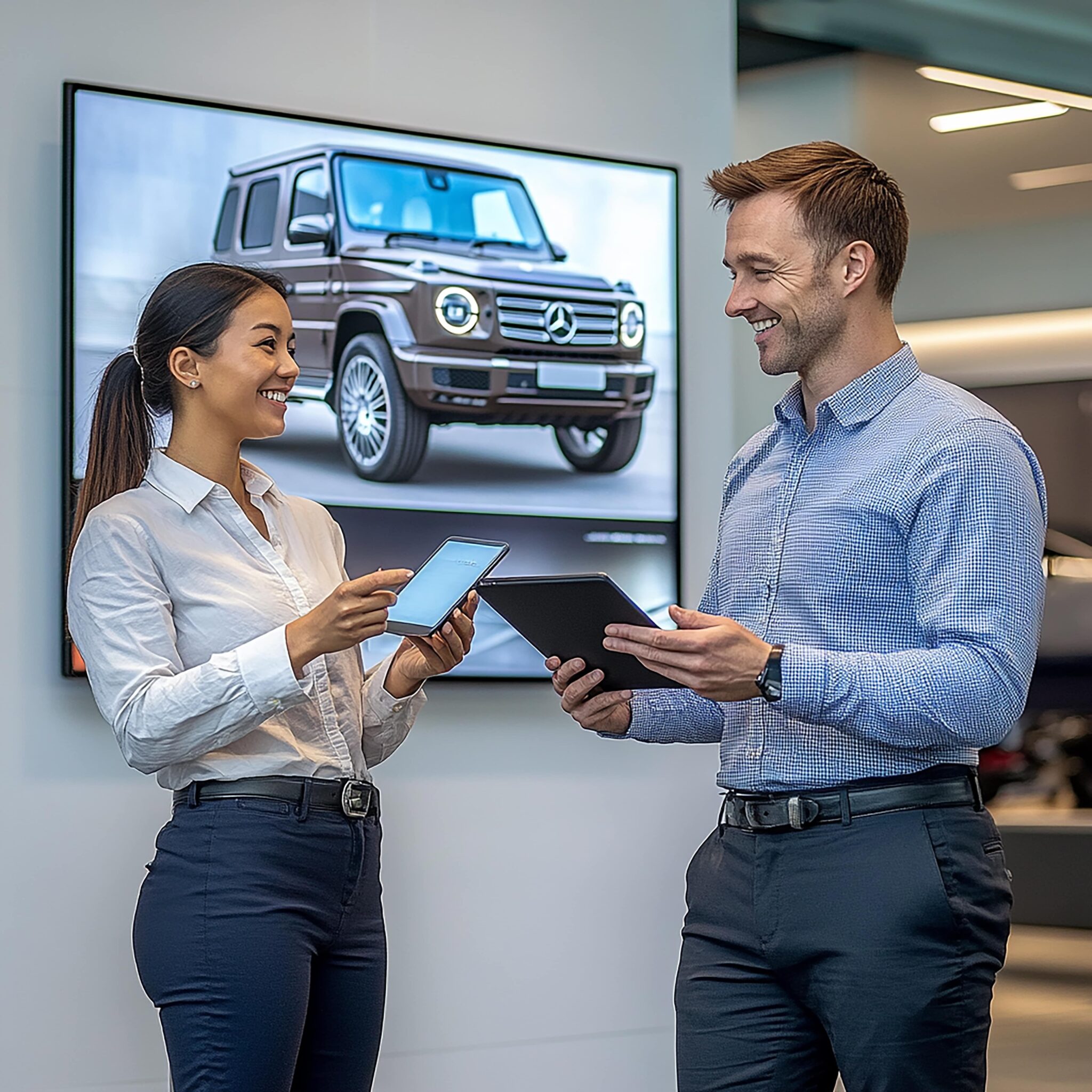 EV Expo Recap: Who Won the Innovation Awards? - EV India Blog