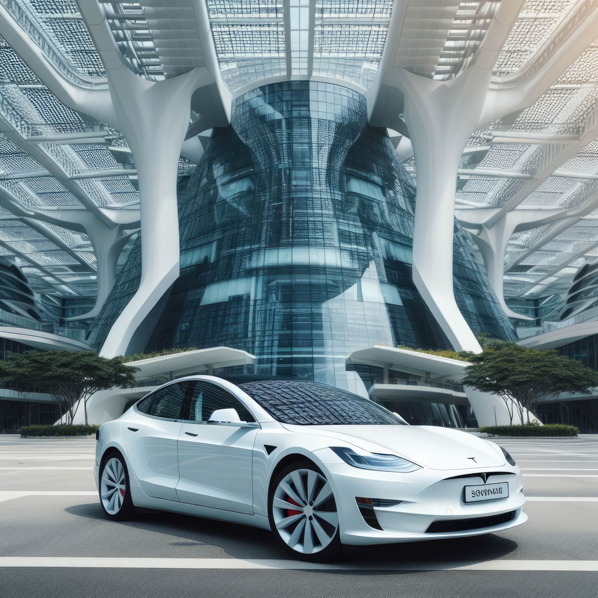 Exclusive EV Models Unveiled at EV India Expo 2025 - EV India Blog