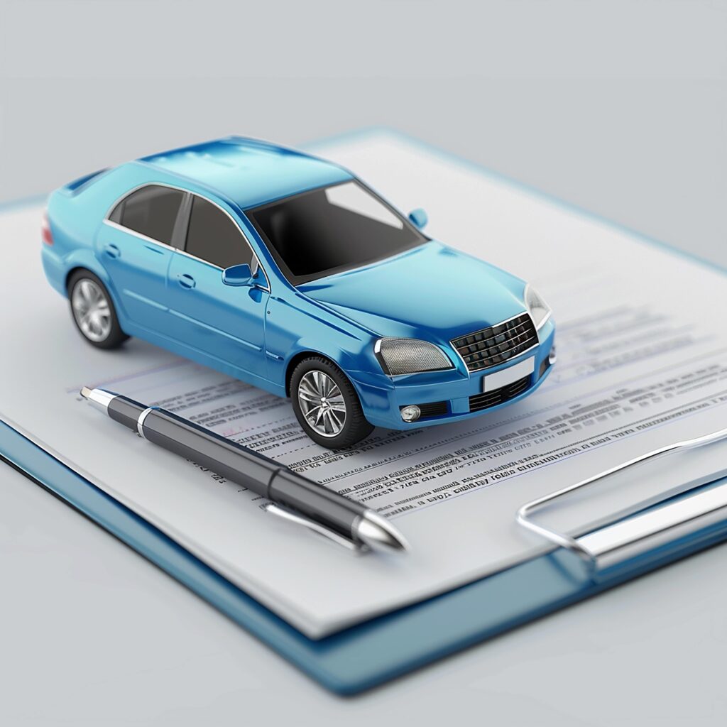 Registration Fee Waivers for Electric Vehicles in 2025 - EV India Blog
