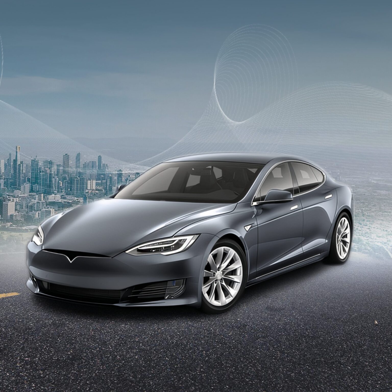 New Electric Cars Launched at EV India Expo 2025