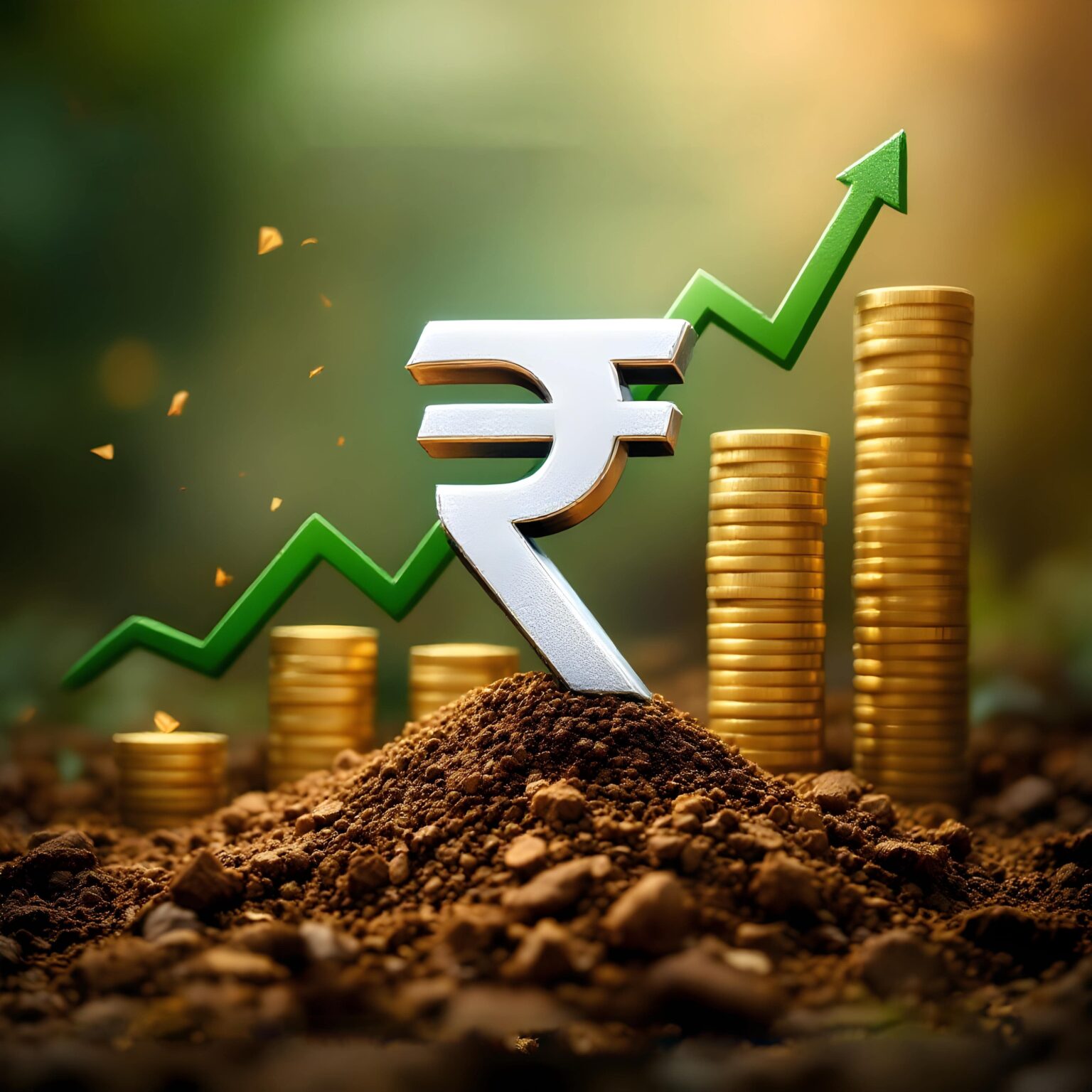 EV Financing Schemes Offered by Indian Banks and NBFCs - EV India Blog