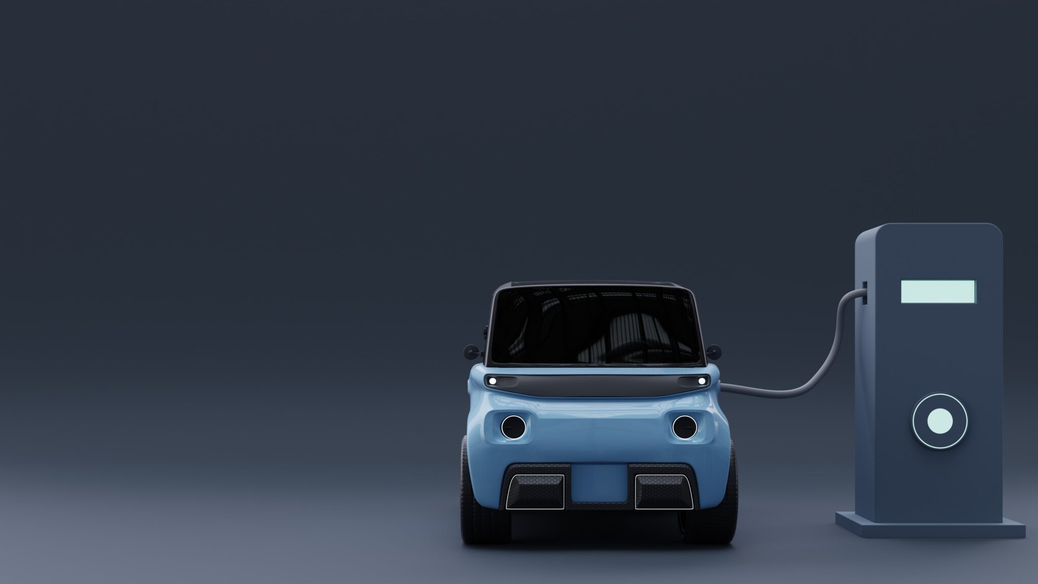 Top EV Innovations at Electric Motor Vehicle India Expo 2025