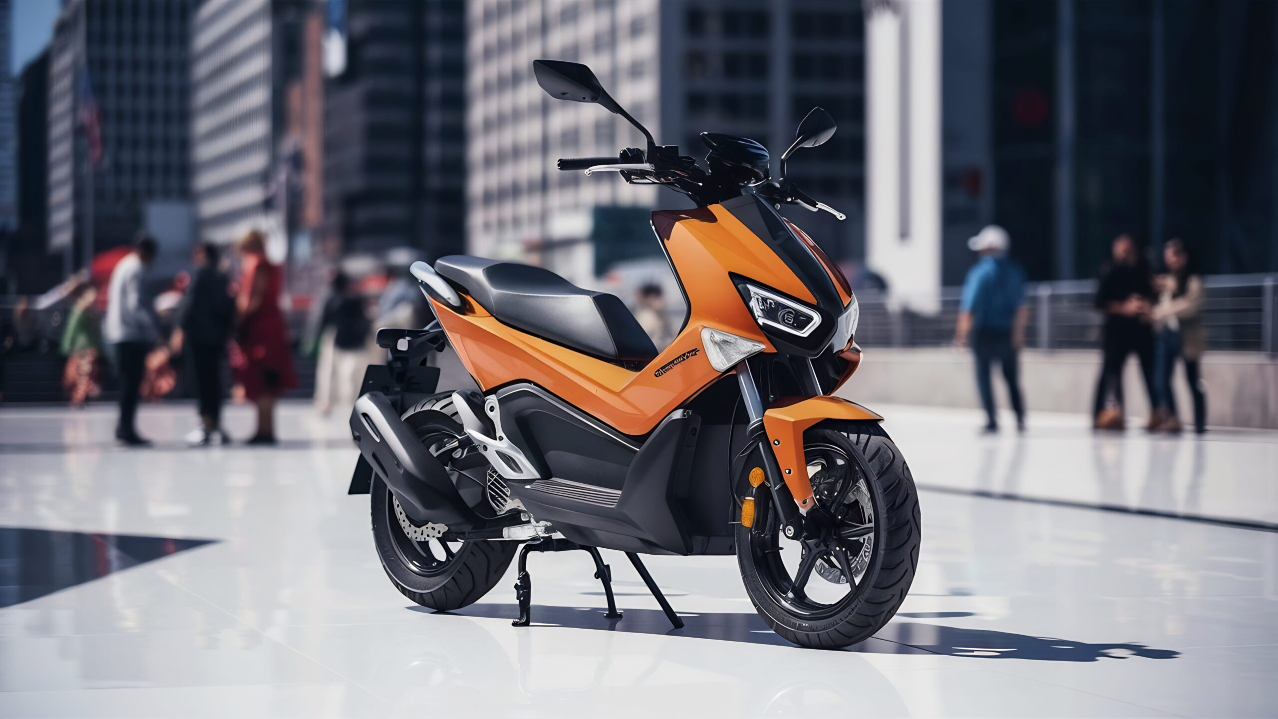 Best Electric Motorcycles 2026: Reviews & Price Guide